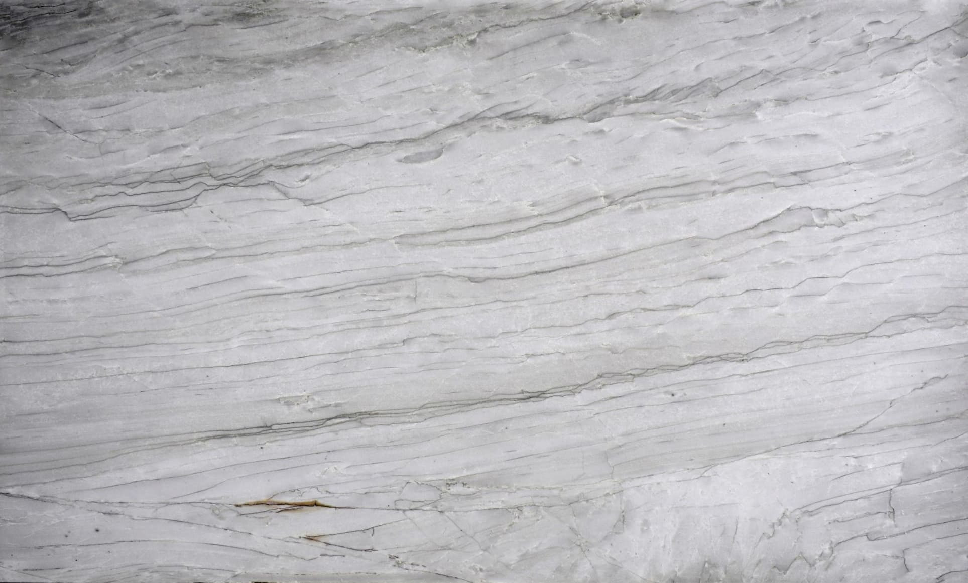 Stone Gallery by GAPC | WHITE MACAUBAS